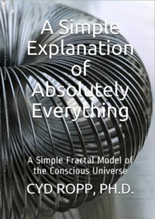 My Interview with Cyd Ropp, PhD – Autonomy Now: