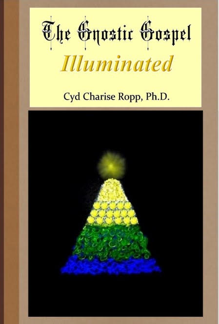 My Interview with Cyd Ropp, PhD – Autonomy Now: