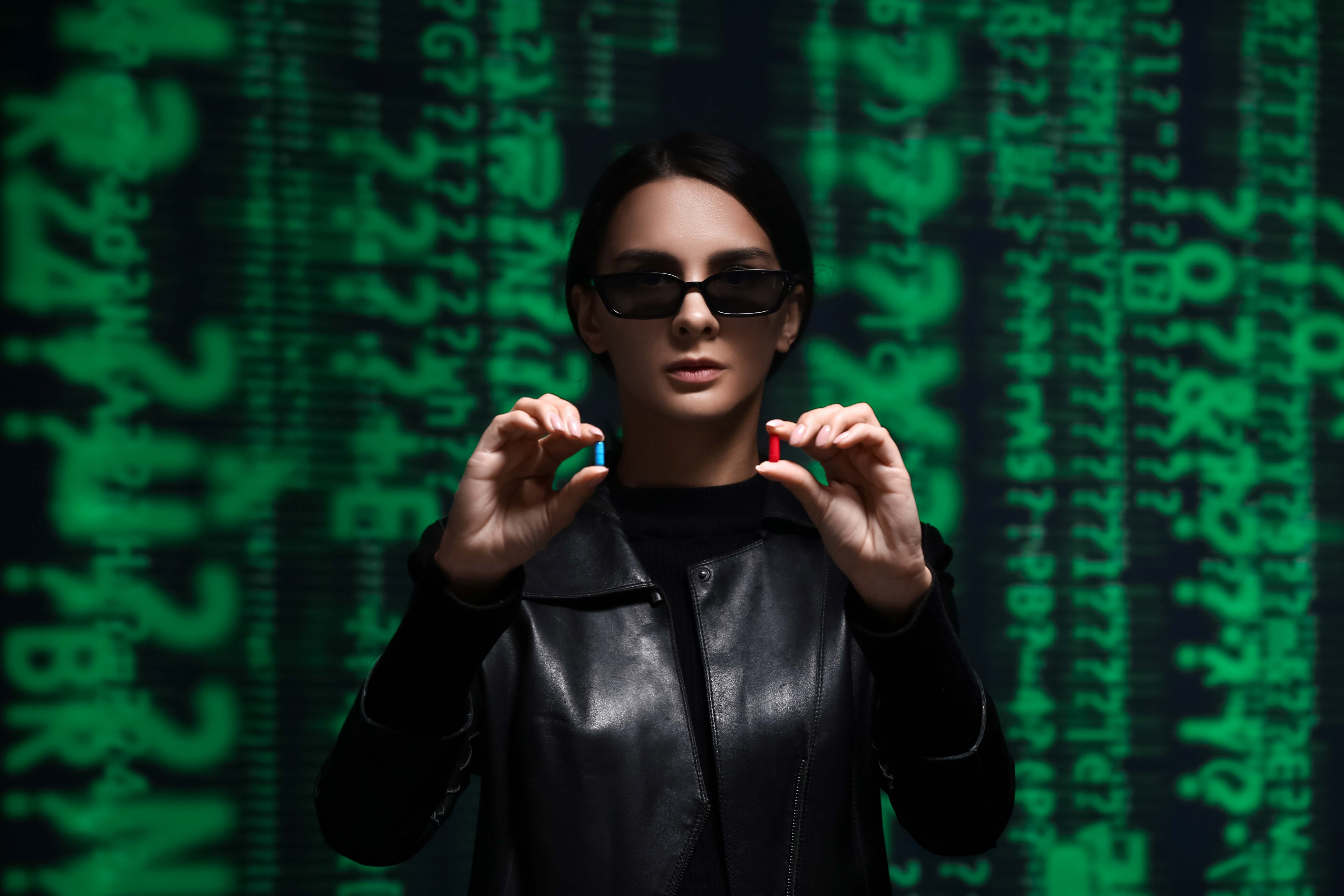 My 2nd Interview with Cyd Ropp, Ph.D – Autonomy Now: